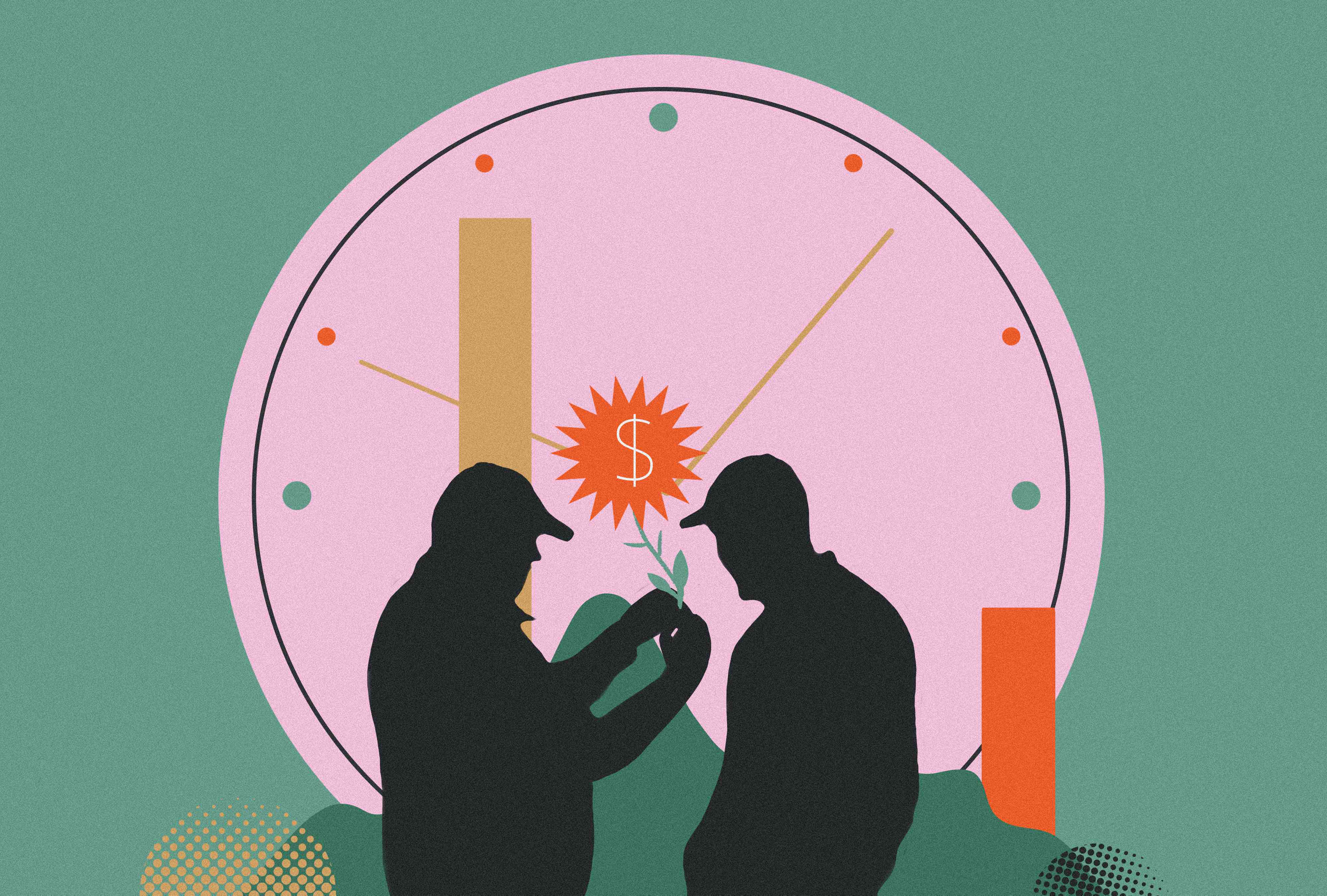 Is Now the Right Time To Invest in the S&P 500? 4 Key Market Signals To Watch