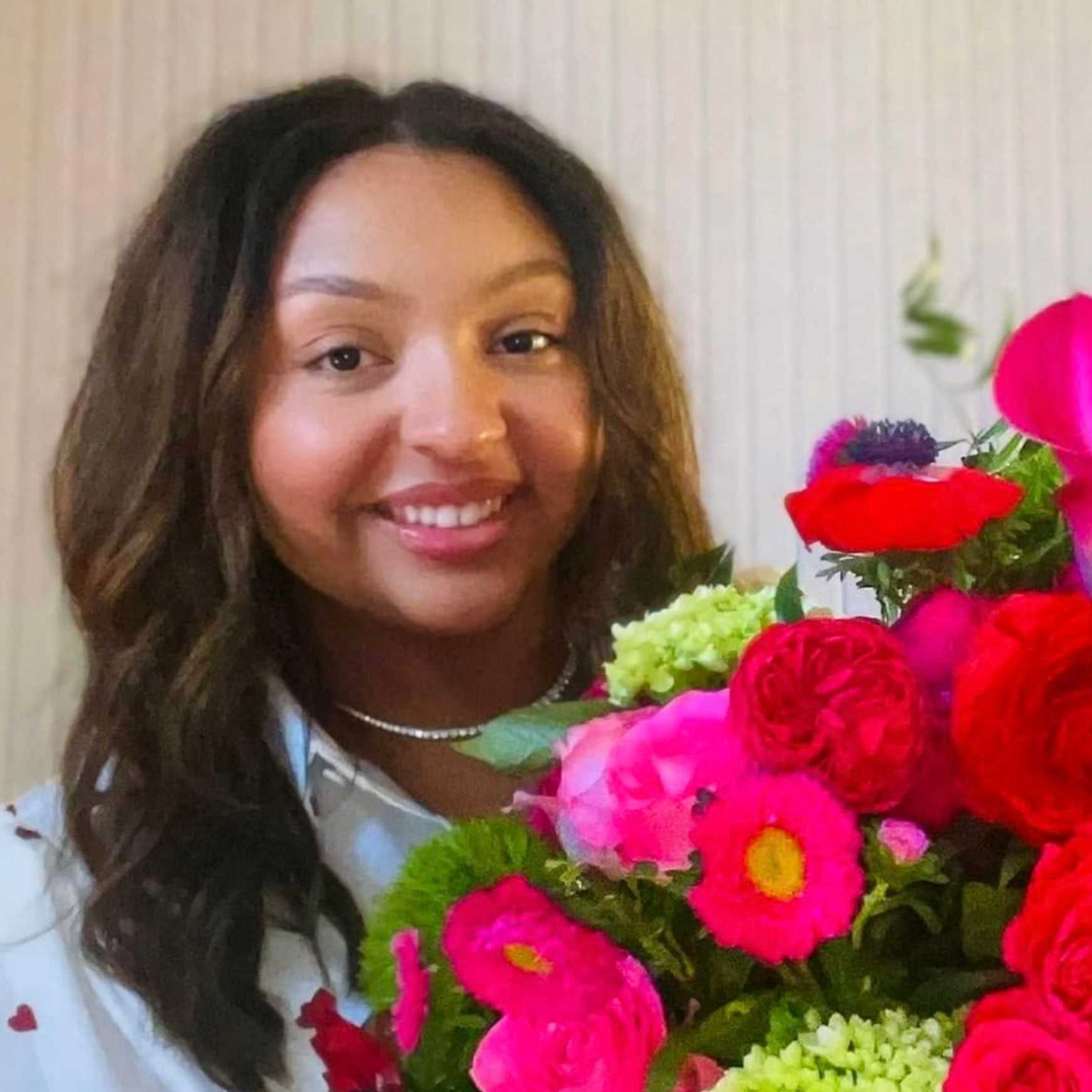 Jennah Seibert, 24, Killed In AR-15 Home Invasion: DA