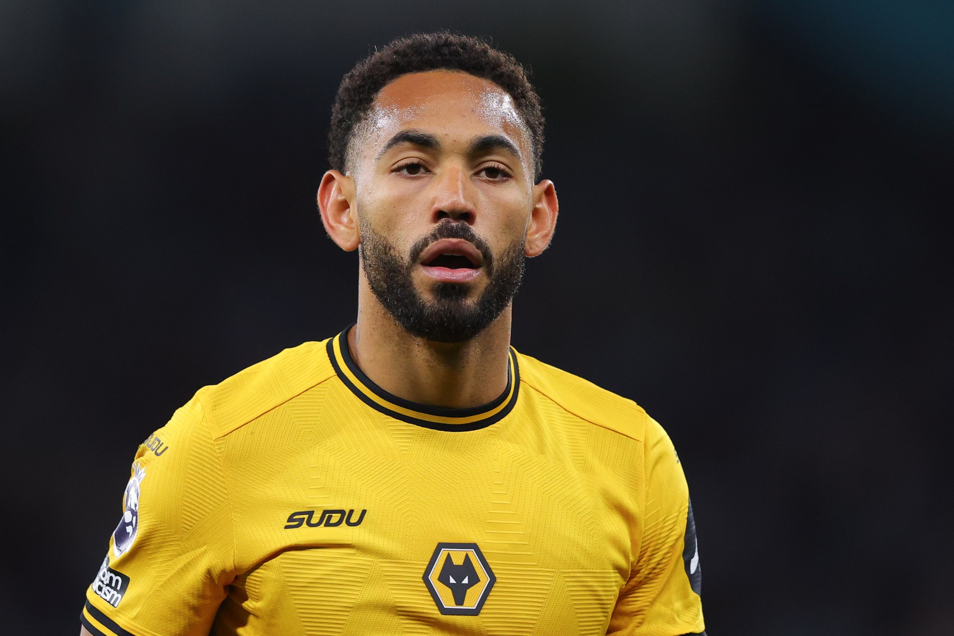 Jamie Carragher tips Man Utd to sell one player following Matheus Cunha ...