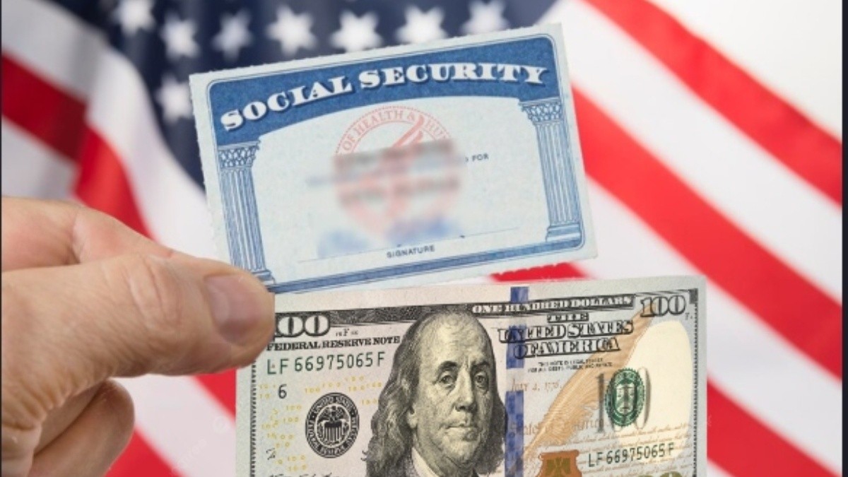 How to combine work, Social Security benefits and multiple incomes ...
