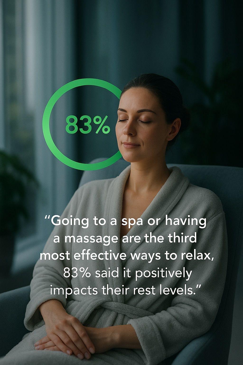 Newcastle Named Among Most Relaxing Cities in the UK