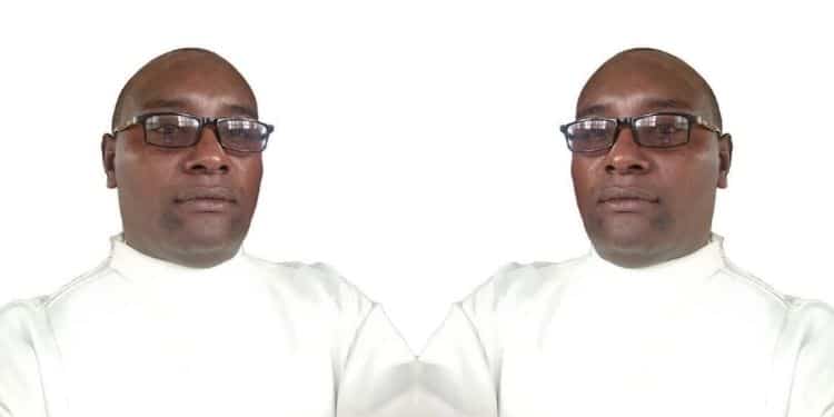 Gachagua Breaks Silence on Death of Father John Maina