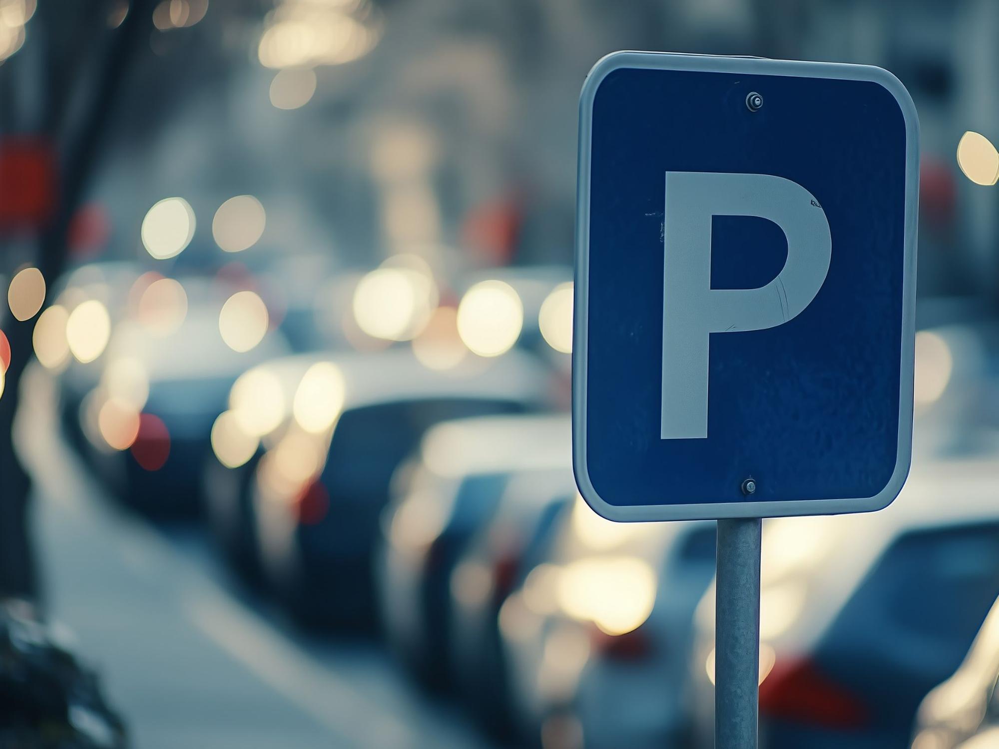 Joy for Hampshire as it’s ranked BEST county in the UK when it comes to ...