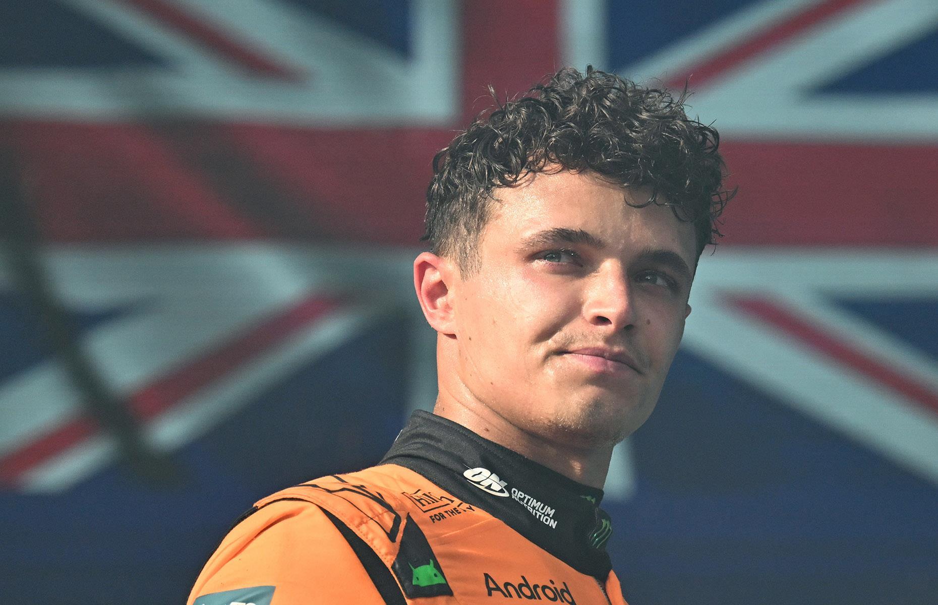 The Richest F1 Drivers, Ranked