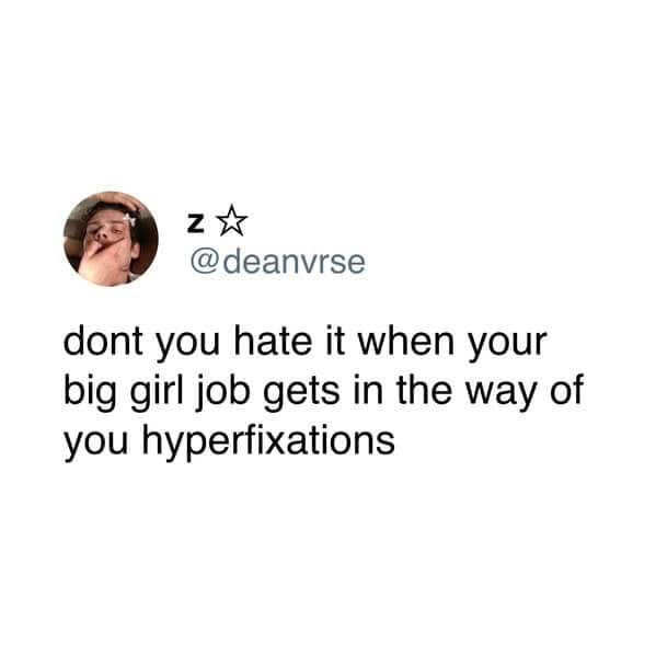 35 Funny Work Memes That Make The Workday Slightly More Bearable (May ...