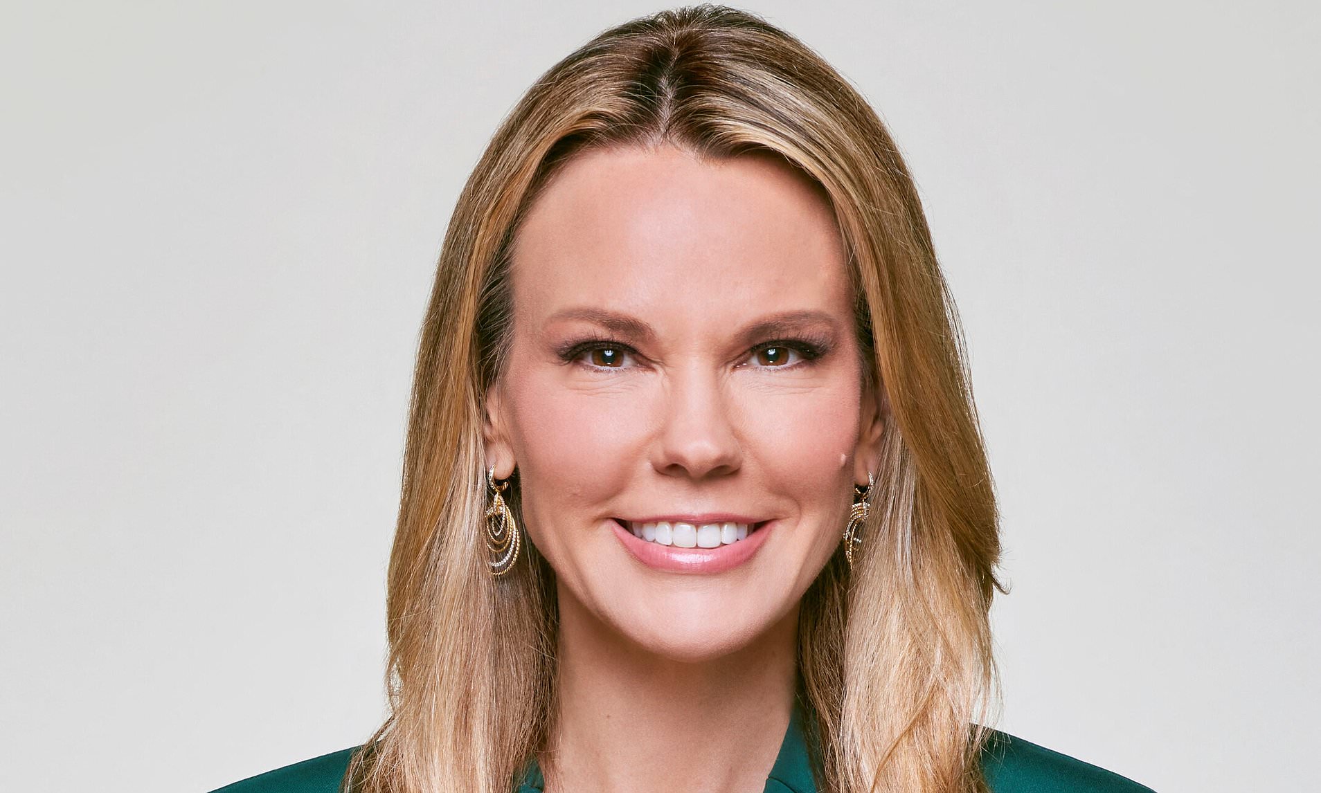 CBS News embroiled in yet more scandal as top boss steps down with VERY ...