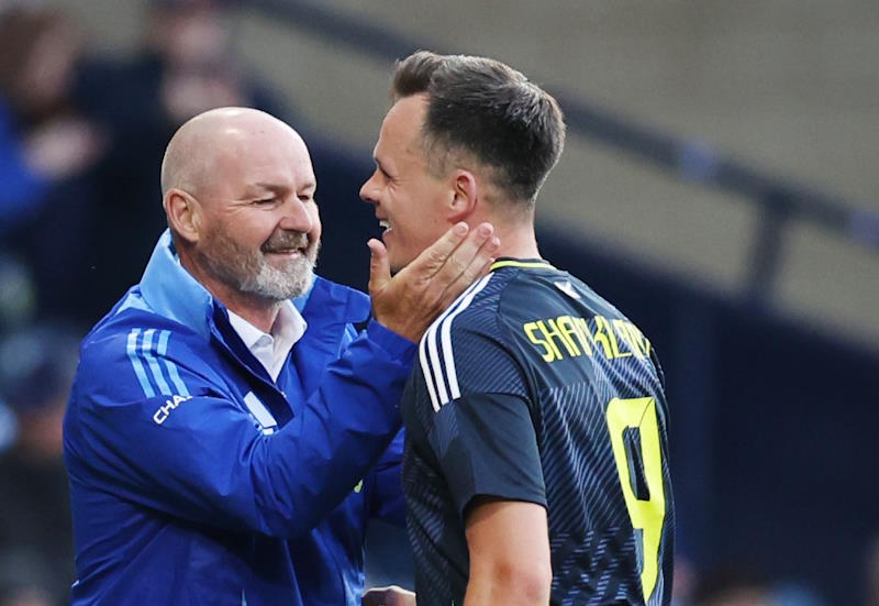 Former Rangers star bemoans ‘incredible’ Gers transfer miss after defeat