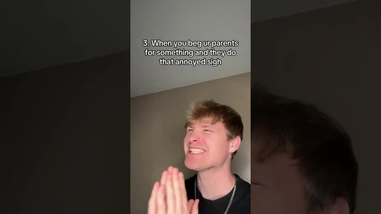 Random Things That Make Me Happy