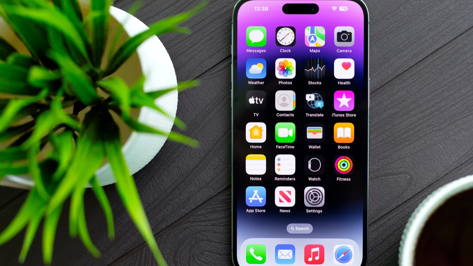 The real reason iPhone 17 may get costly