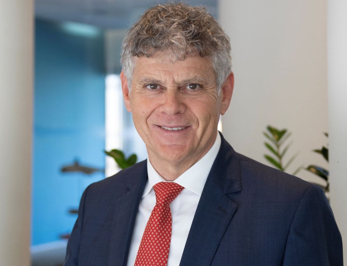 UniCredit Start Lab, Sicilia protagonista nel panorama delle start-up