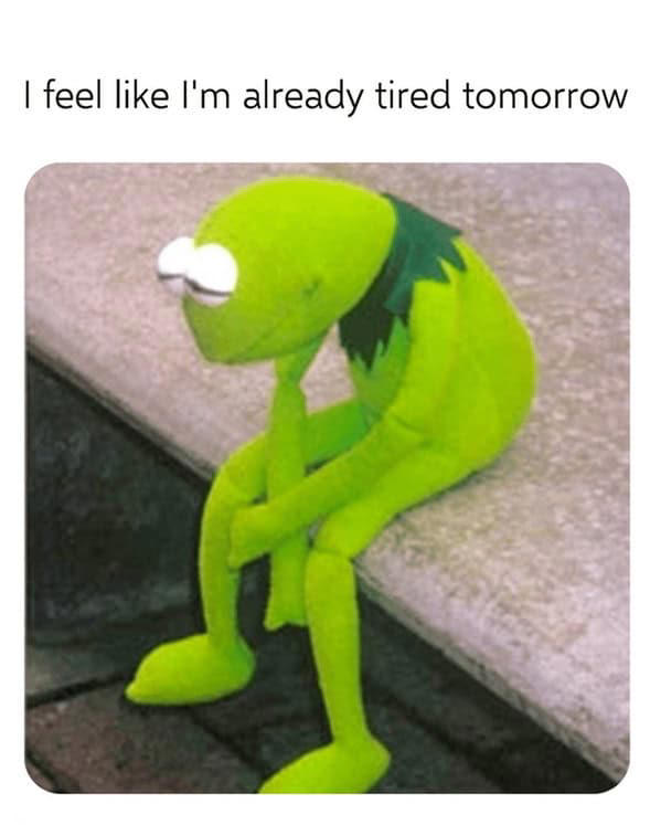 35 Funny Work Memes That Make The Workday Slightly More Bearable (May ...