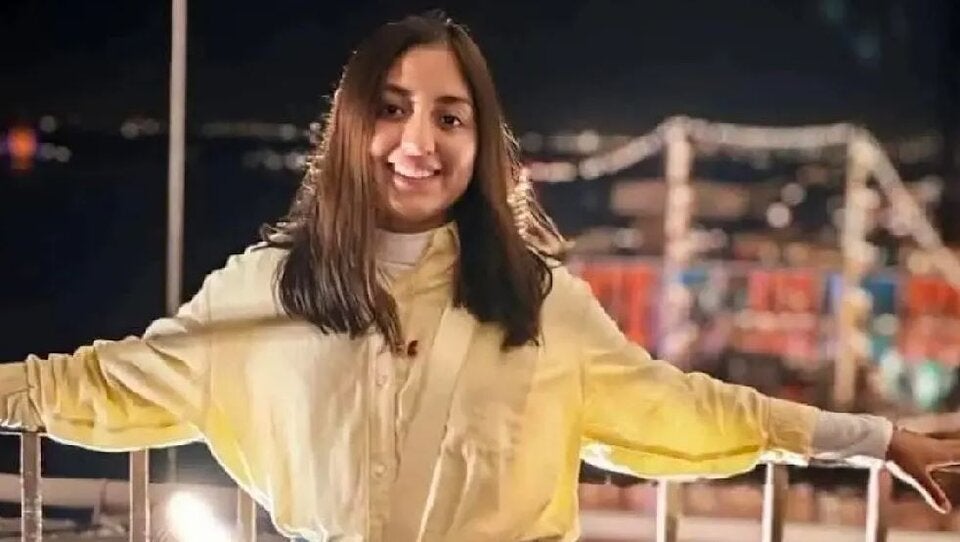 Segel-Drama in New York: Trauer um die beiden Todesopfer