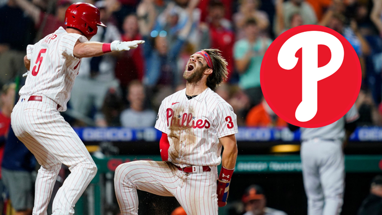 MLB 2025: Phillies' Surprising Trade Strategy: Will Their Starting Pitching Depth Solve Bullpen ...