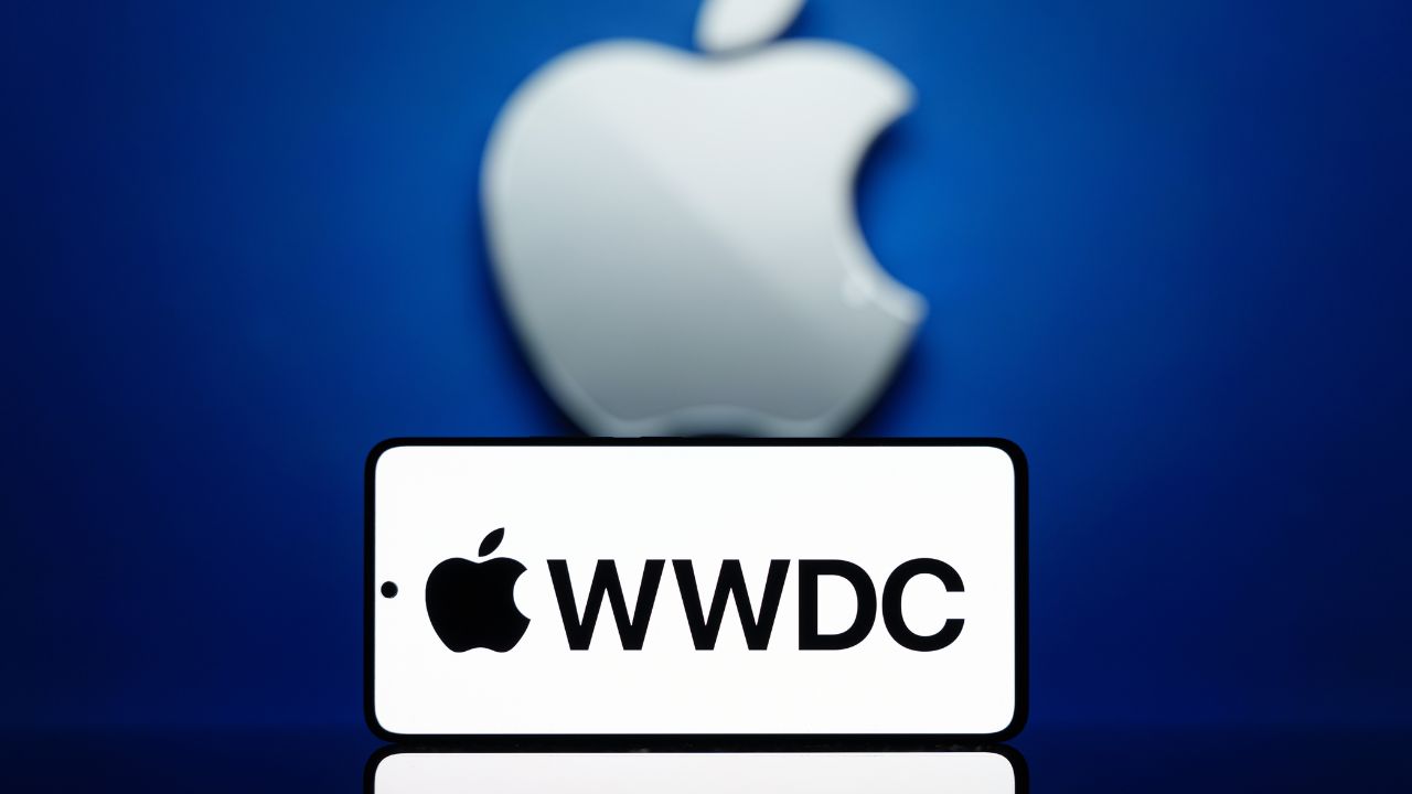 Apple may unveil a major Siri overhaul at WWDC that could finally ...