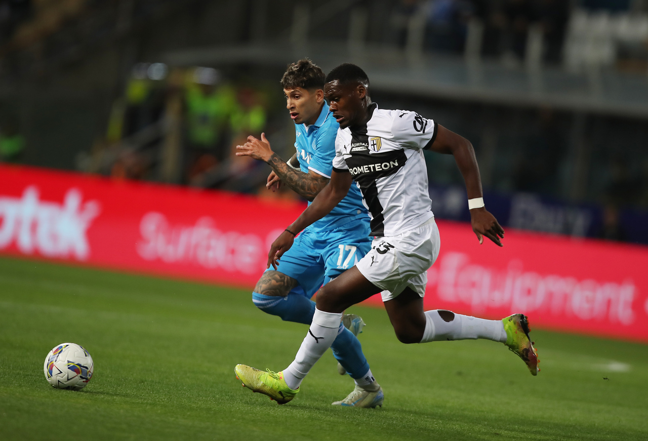 Serie A classifica live, scontro salvezza: calendario e classifica ...