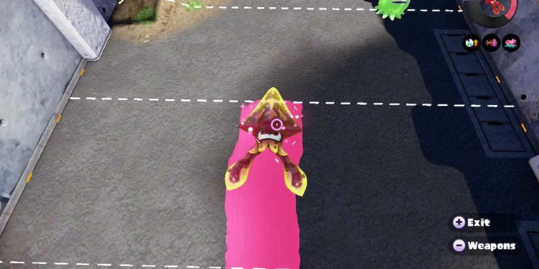 "Tofu Is a Bit of a Hard Sell:" 10 Years Ago, Nintendo Transformed a ...