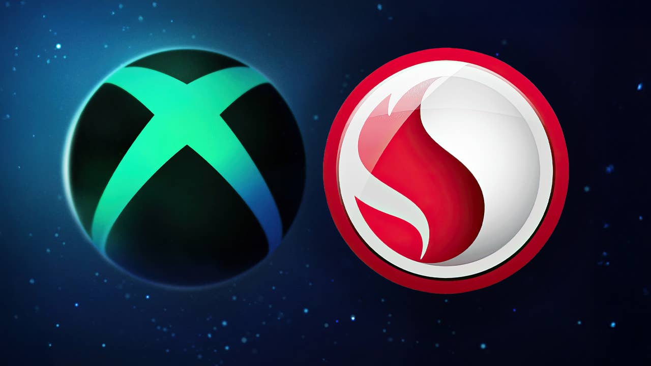 In Theory: will next-gen Xbox run on a Qualcomm Snapdragon ARM processor?