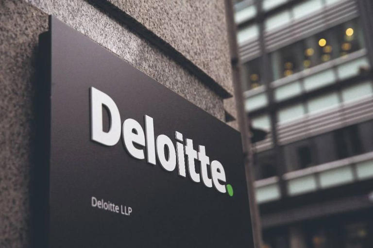 Deloitte to create 40 new skilled jobs in Newcastle with launch of new technology centre