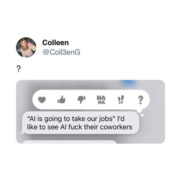 35 Funny Work Memes That Make The Workday Slightly More Bearable (May ...