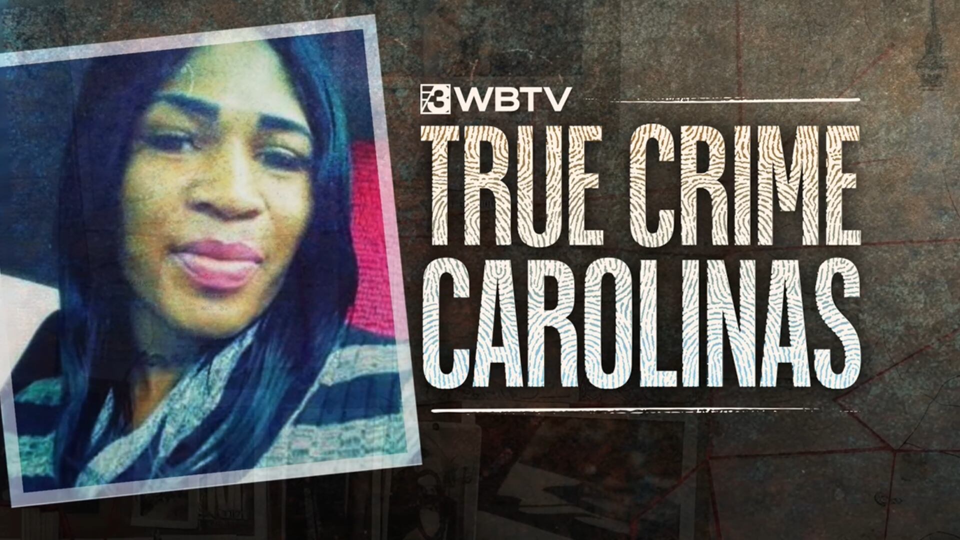 2018 murder of transgender Black woman in South Carolina remains ...