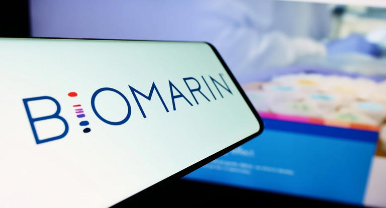 BioMarin agrees to acquire Inozyme for $270m