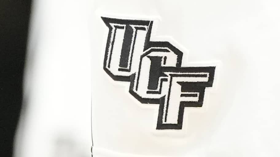 UCF shows 'launching pad' speed in the Big 12 Outdoor Track Championships