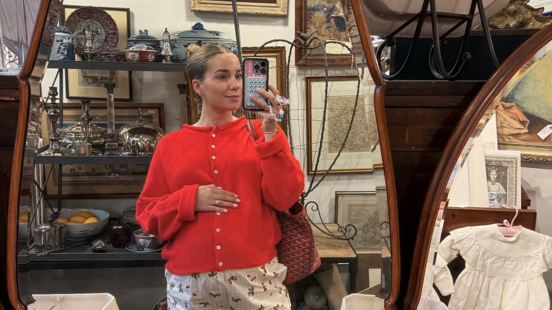 5 Things to Know About Influencer Emilie Kiser Amid Death of Son, 3