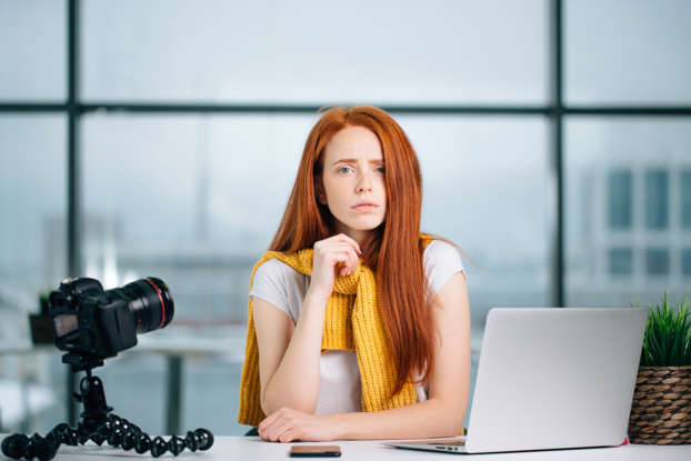 Expert explains why people are selling vulnerability online Expert explains why people are selling vulnerability online
