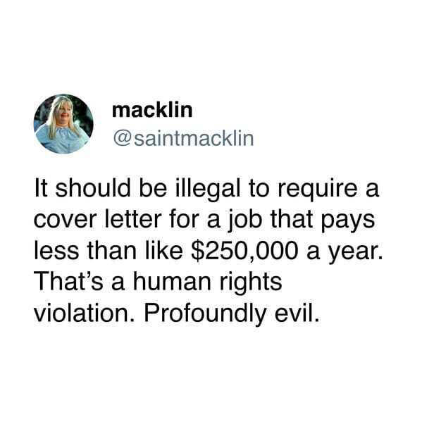 35 Funny Work Memes That Make The Workday Slightly More Bearable (May ...