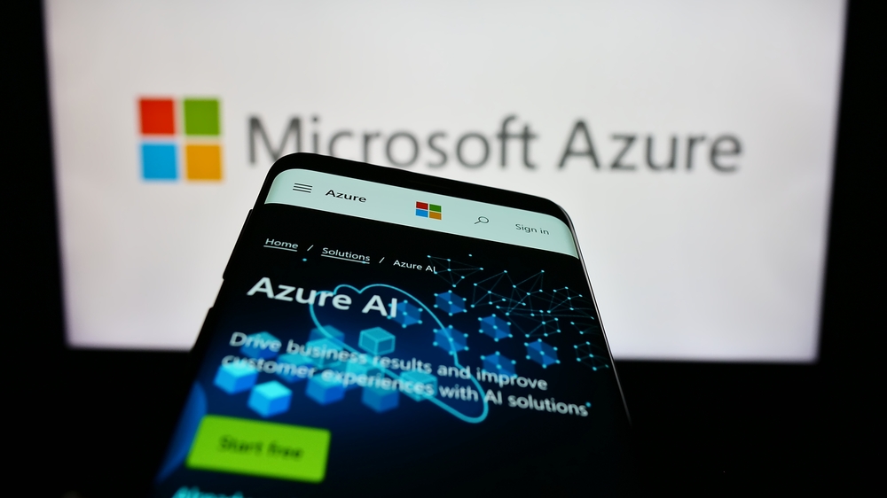 Microsoft supprime les API Bing pour imposer son intelligence artificielle