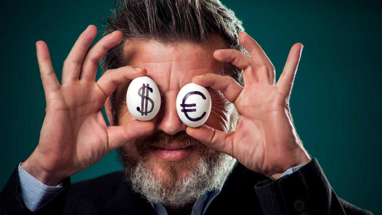 17 common Gen Z stereotypes that just aren’t true