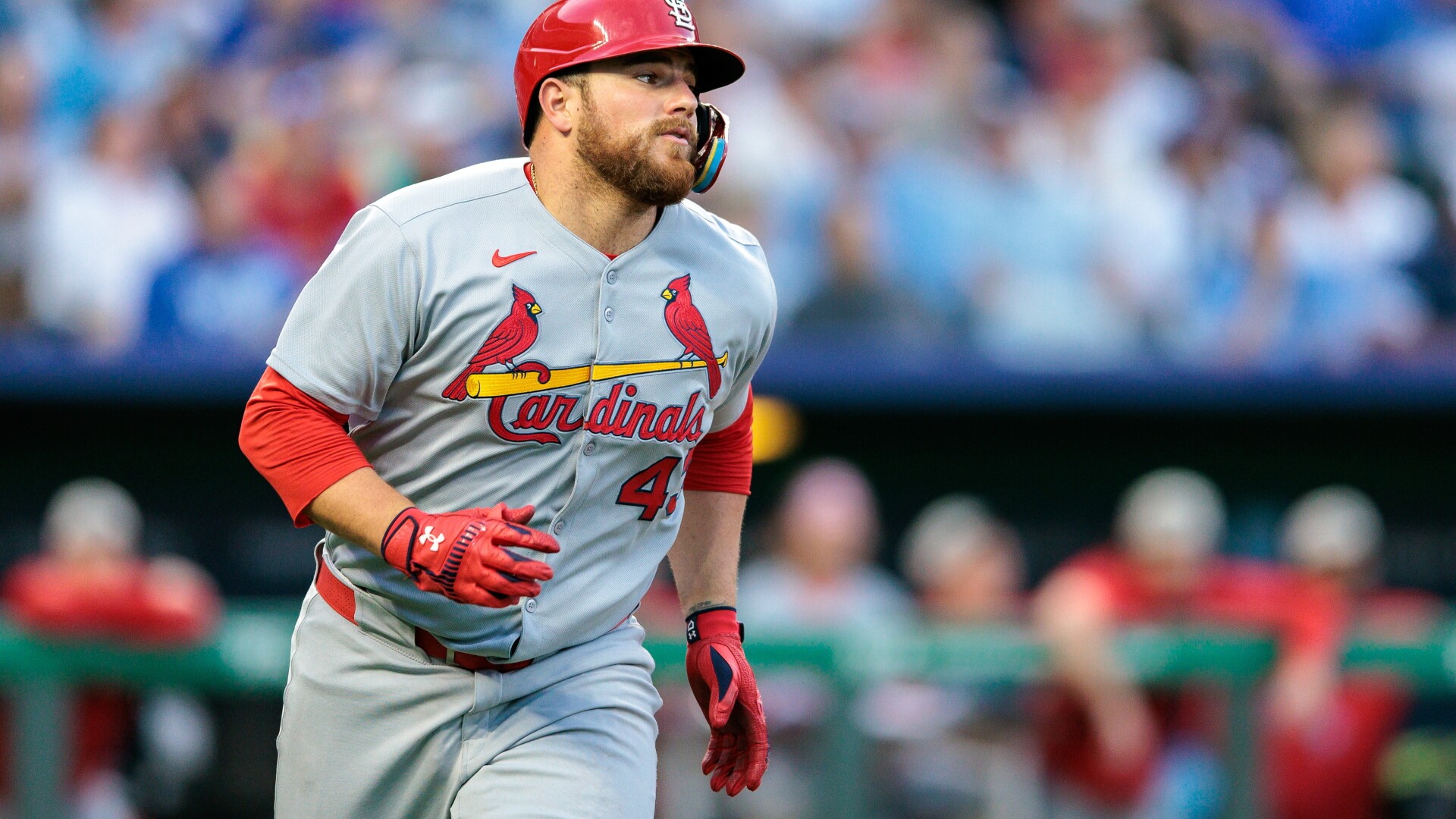 Tigers at Cardinals Prediction: Odds, expert picks, starting pitchers ...