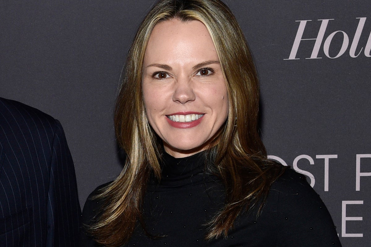 CBS News staff is ‘reeling’ after CEO shockingly forced out: ‘Changing ...