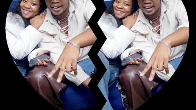 Is Naledi Aphiwe’s relationship with Mawelele really over? Fans weigh in