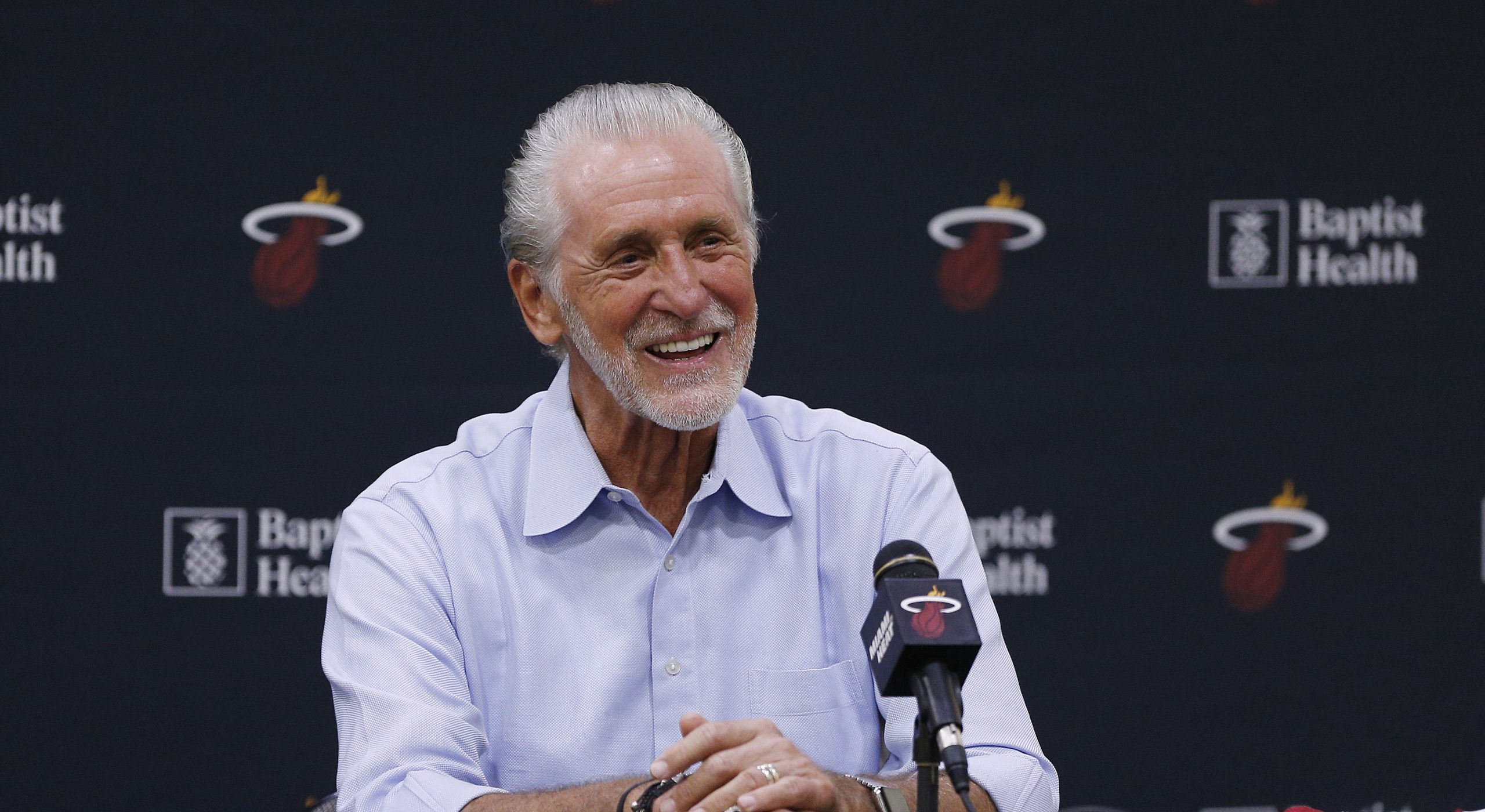 Are Nba Teams Trading First Round Draft Picks More Than Ever