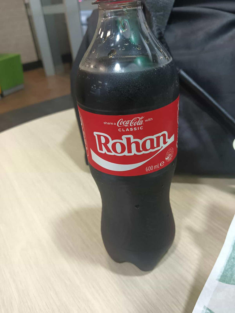 30 Funny Lord Of The Rings Memes For Shire Folk Having A Mordor Monday ...