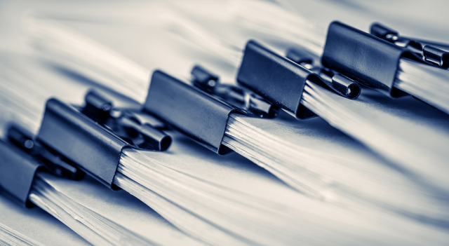 Rivian to recall about 20,000 US vehicles over rear suspension assembly ...