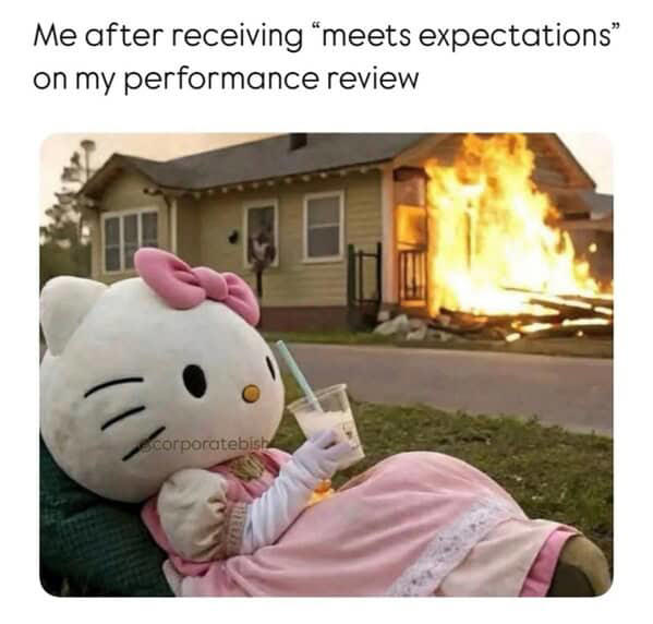 35 Funny Work Memes That Make The Workday Slightly More Bearable (May ...