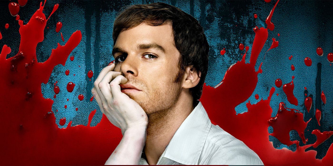 10 Must-Watch Showtime Series, Ranked