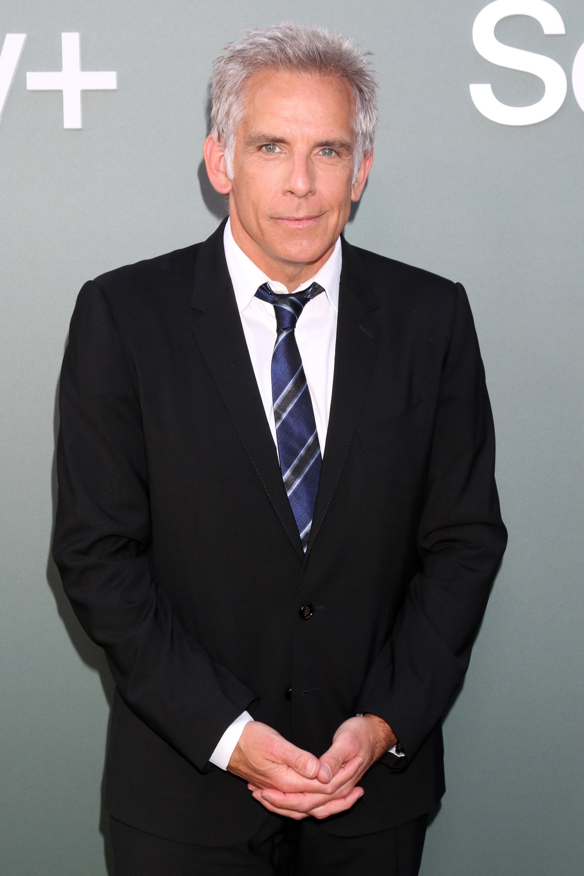 Joe Biden ma raka prostaty. Robert De Niro i Ben Stiller wiedzą, z czym ...