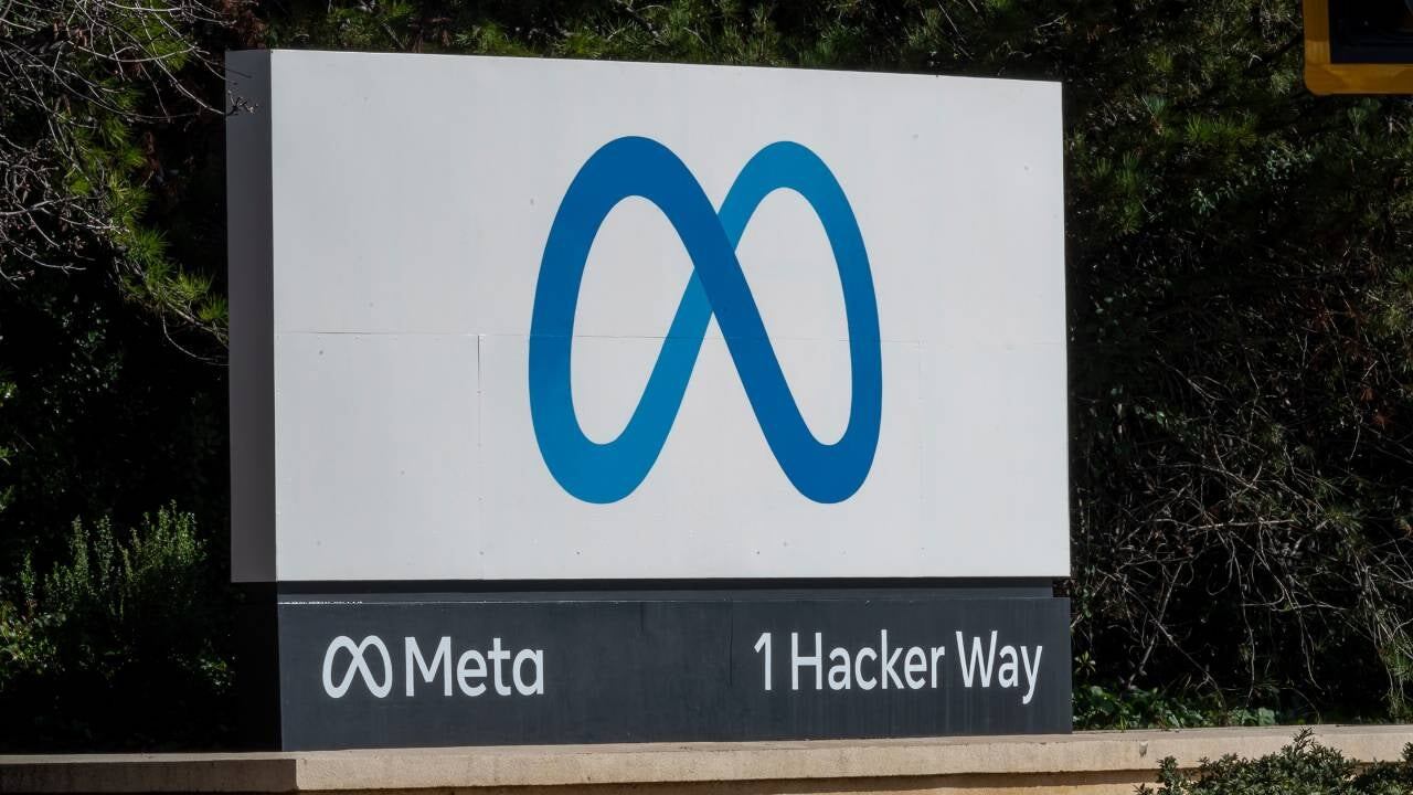 Meta Data Center contractors are hiring