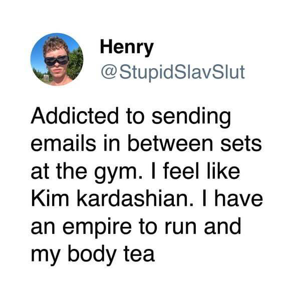 35 Funny Work Memes That Make The Workday Slightly More Bearable (May ...