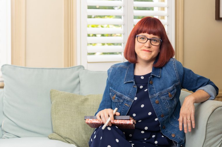 Tough call: Movies with memorable menacing phone scenes