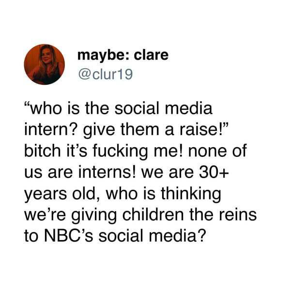 35 Funny Work Memes That Make The Workday Slightly More Bearable (May ...