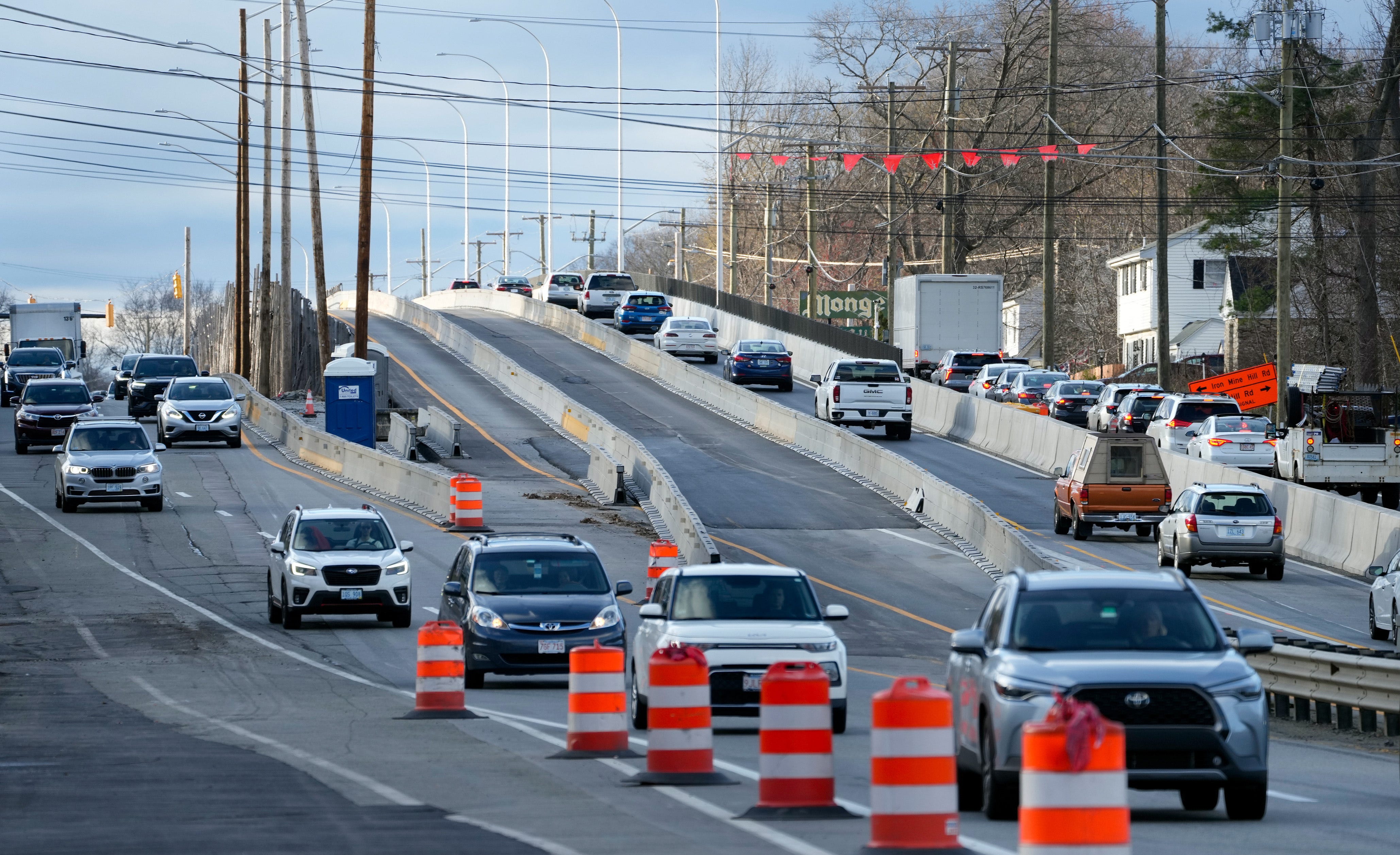 AAA: Memorial Day travel in Virginia should be slightly higher this ...