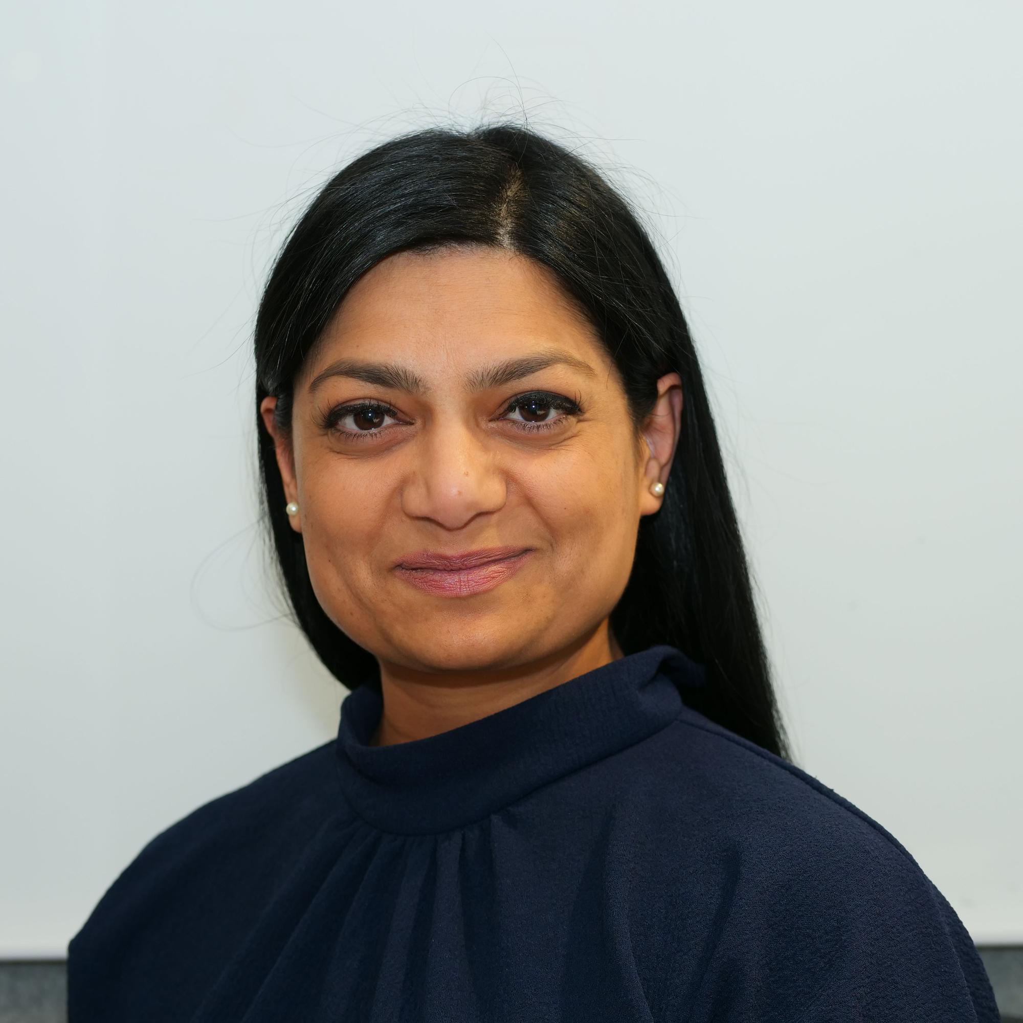 Aston University students get pitch perfect with NatWest Accelerator