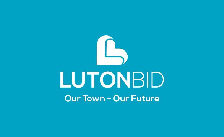 Luton BID: Behind the scenes of the Mystery Shopping Awards