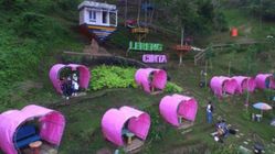 Main ke Lereng Cinta, Destinasi Hits Palopo yang Cocok Buat Couple ...