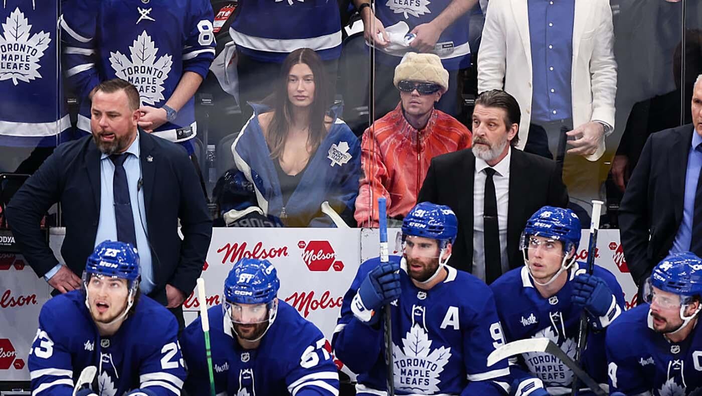 Another Maple Leafs playoff disappointment likely precedes big changes ...