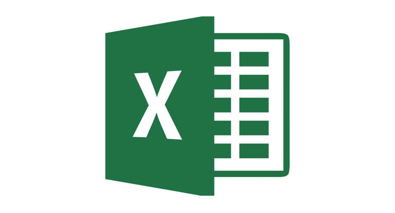Cómo importar y exportar datos en diferentes formatos en Excel